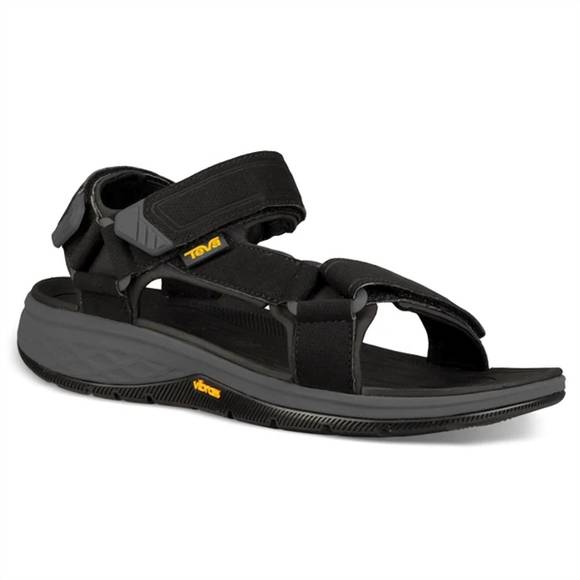 Teva | Shoes | New Teva Mens Strata Universal Sandal Medium Width In ...